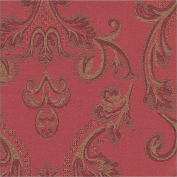 What is a Merrowed or Hemmed Edge? | YourTablecloth